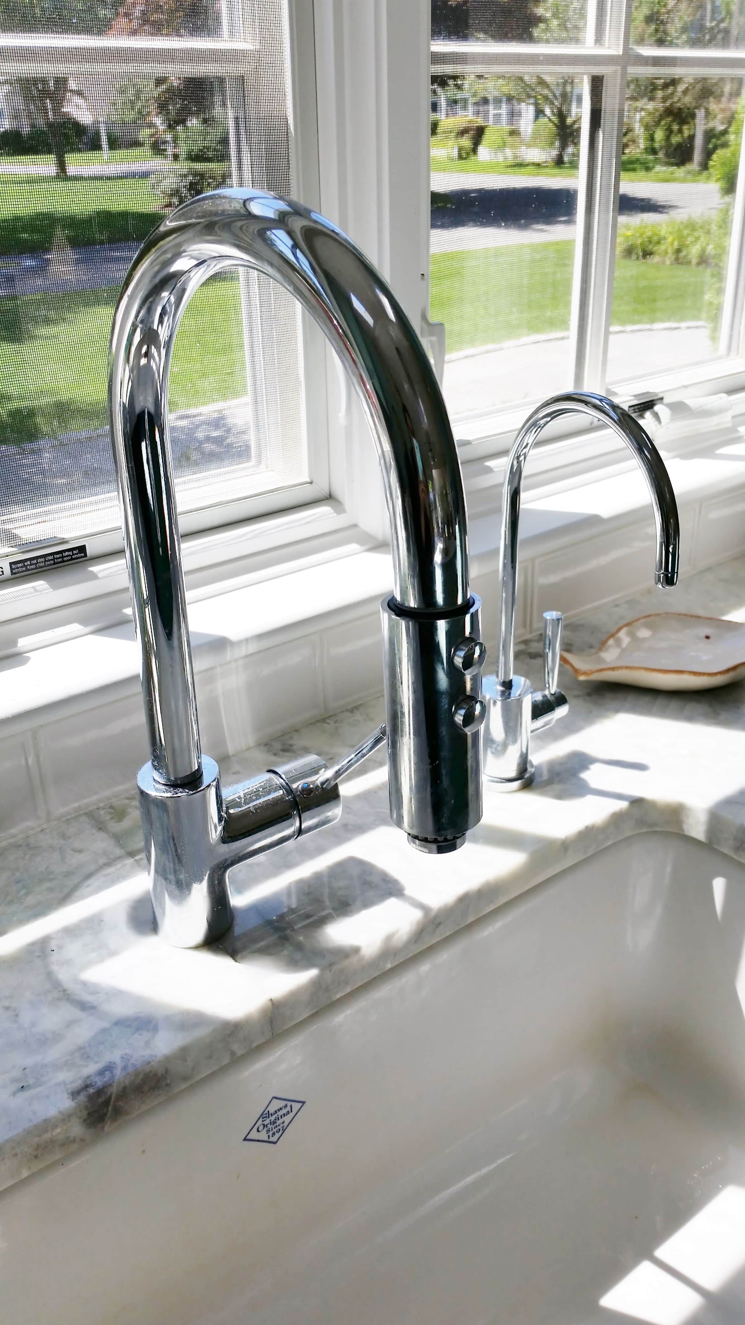 KITCHENS – Encore Construction Cape Cod, Massachusetts