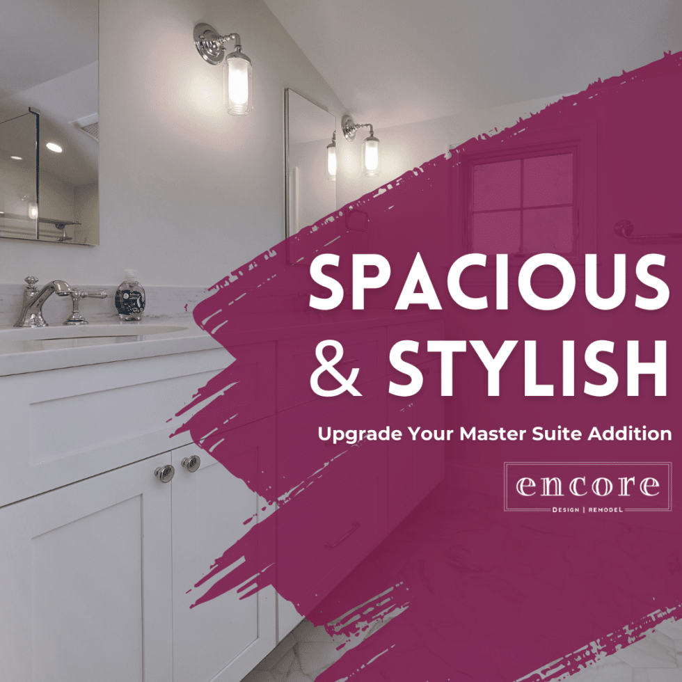 The Rise of Master Suite Additions: A Smart Upgrade for Your Cape Cod ...