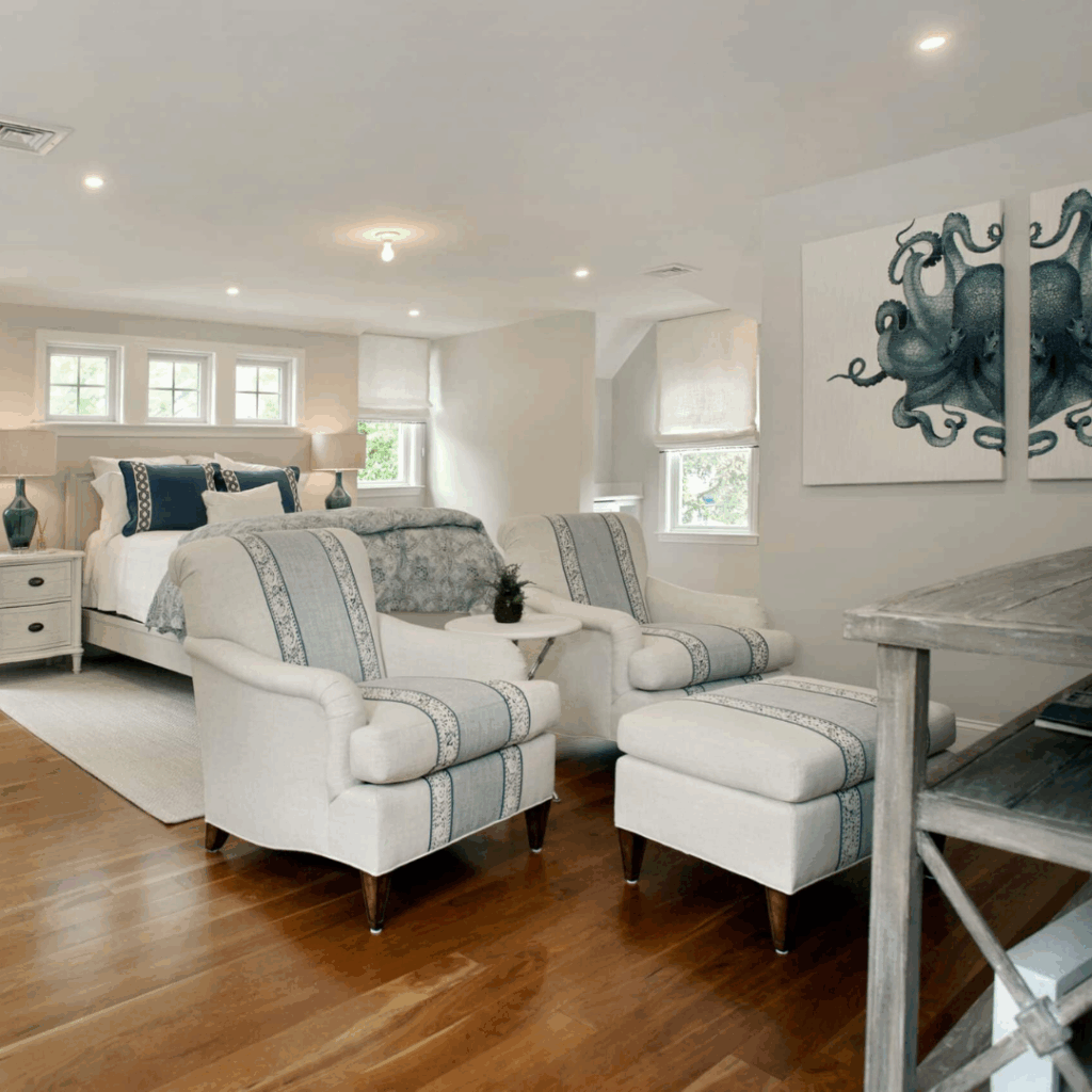 What Home Design Will Look Like in 2026: Trends Cape Cod Homeowners ...